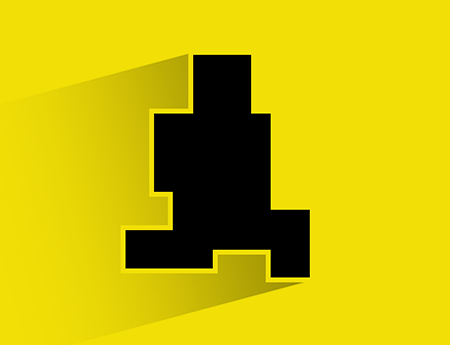 Level Devil - Play Online Level Devil on Pizza Frogiee